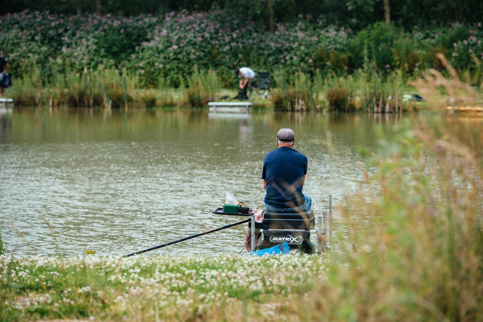 Horsforth - Welcome to Leeds