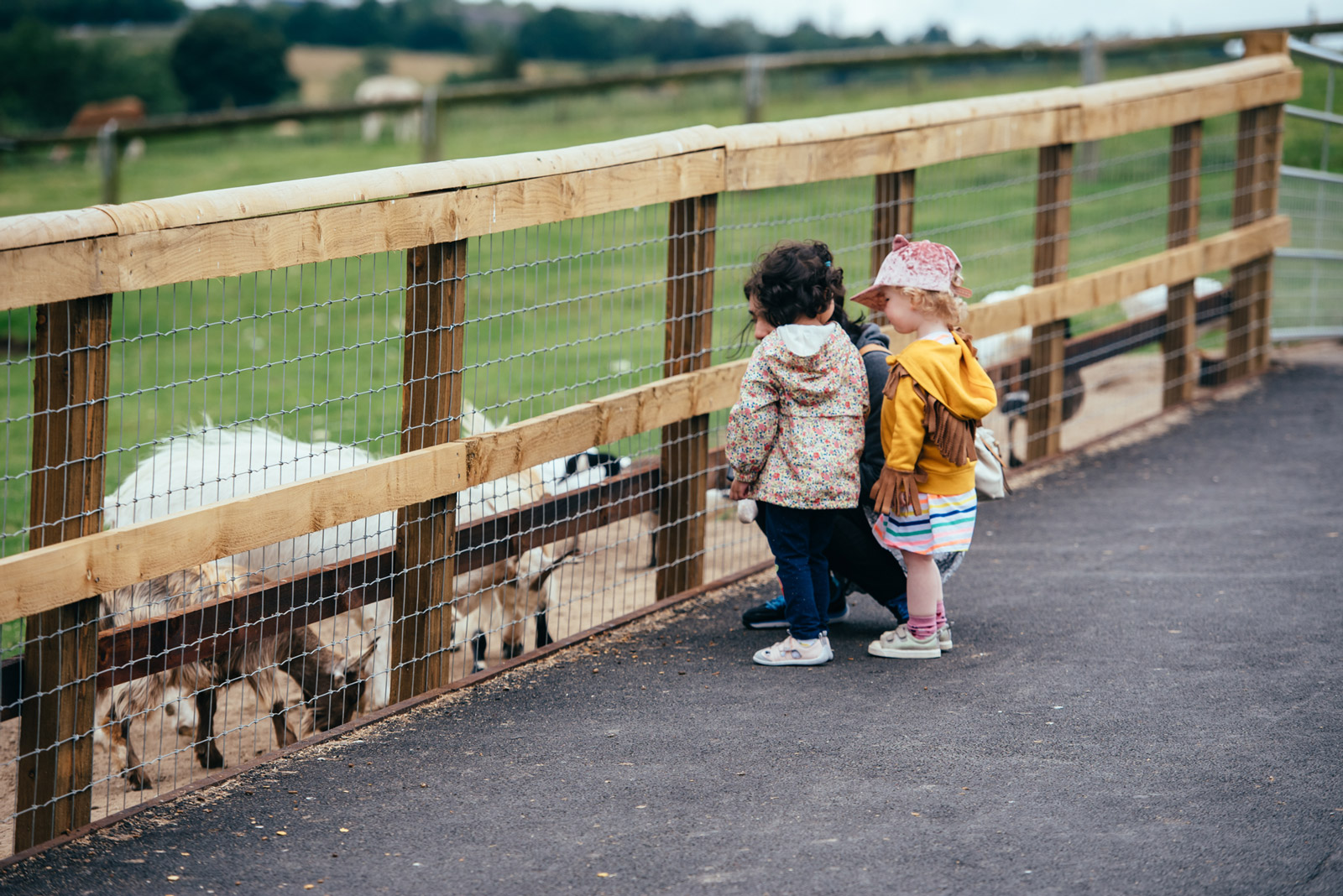 Horsforth - Welcome to Leeds