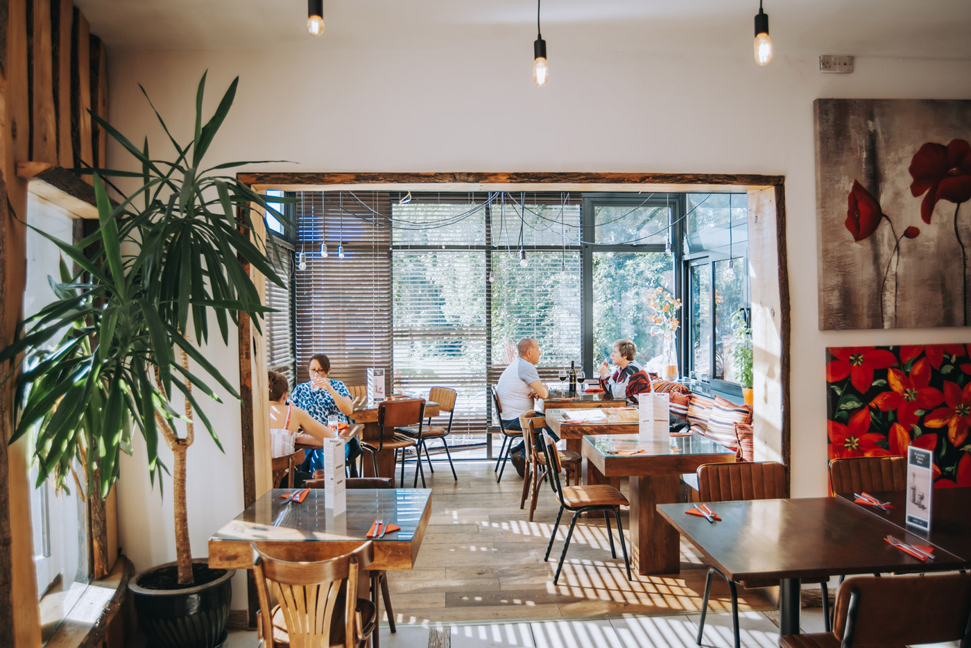 Kirkstall - Welcome to Leeds