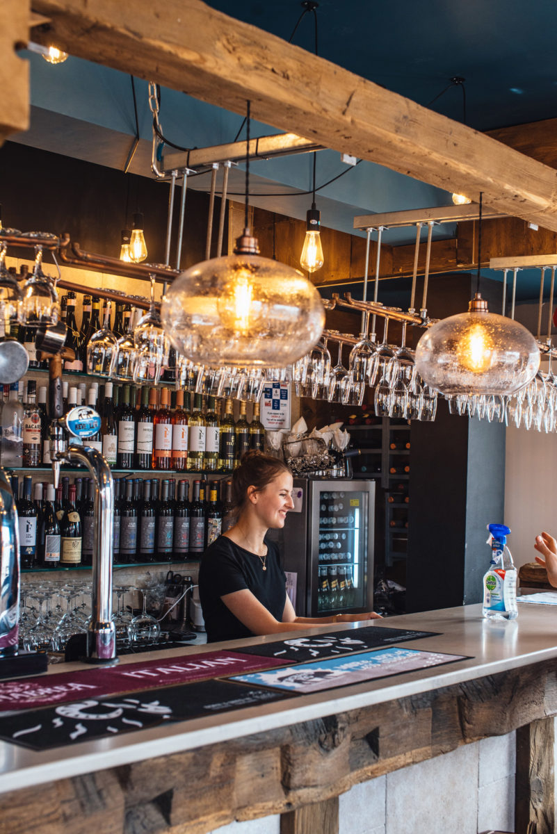 Crossgates - Welcome to Leeds