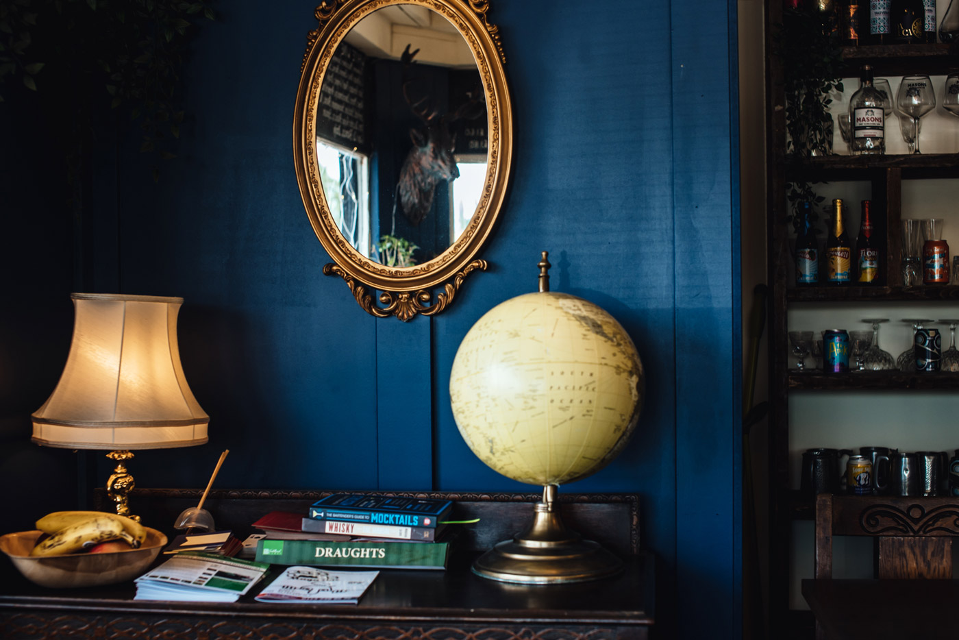 Crossgates - Welcome to Leeds