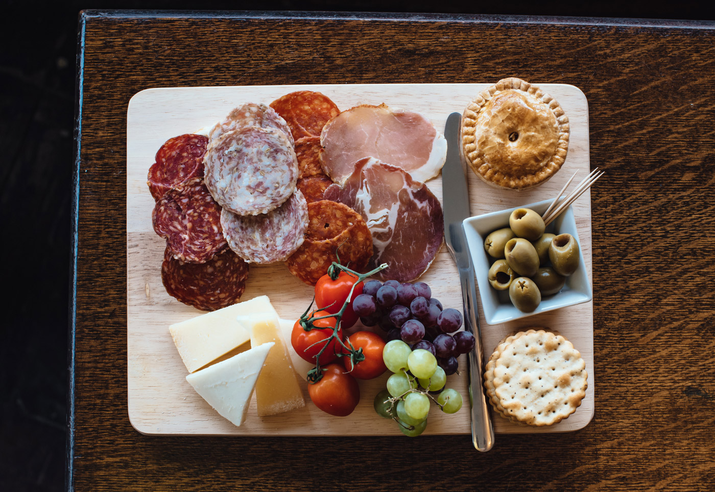 Crossgates - Welcome to Leeds