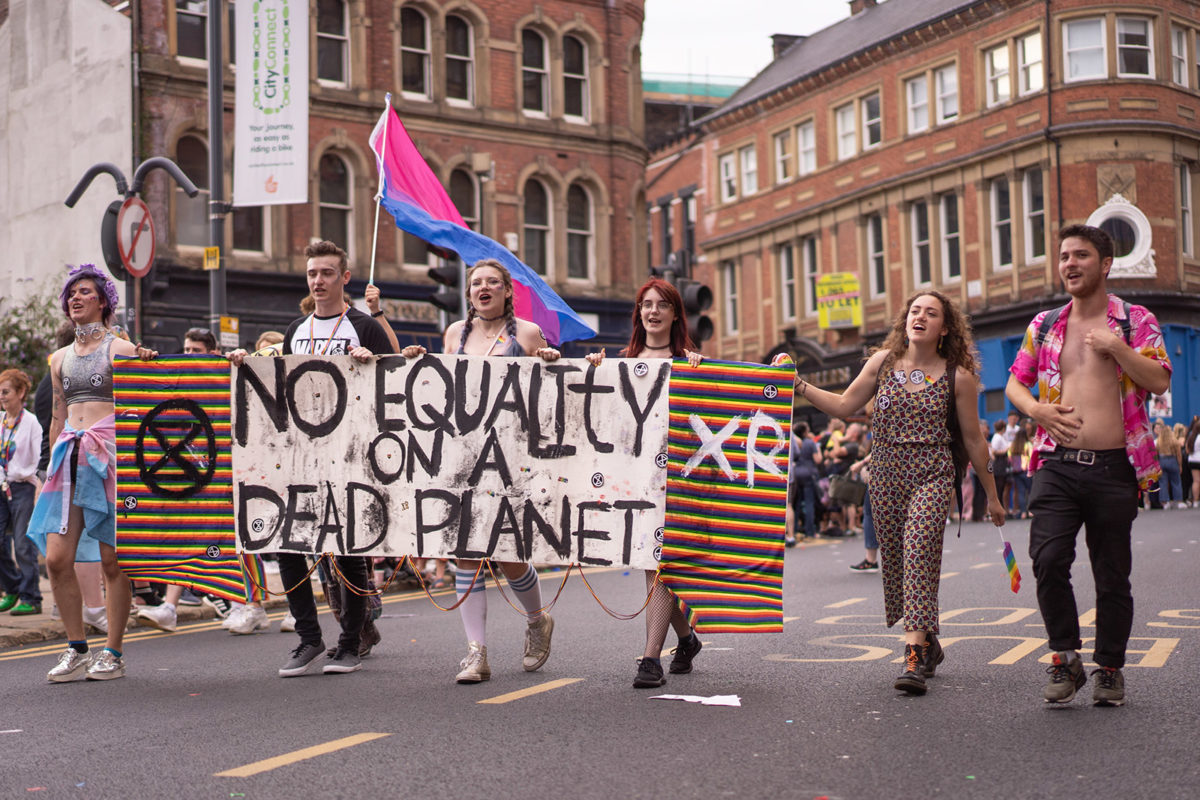 Leeds Pride 2019 Welcome To Leeds leeds-pride-2019-welcome-to-leeds