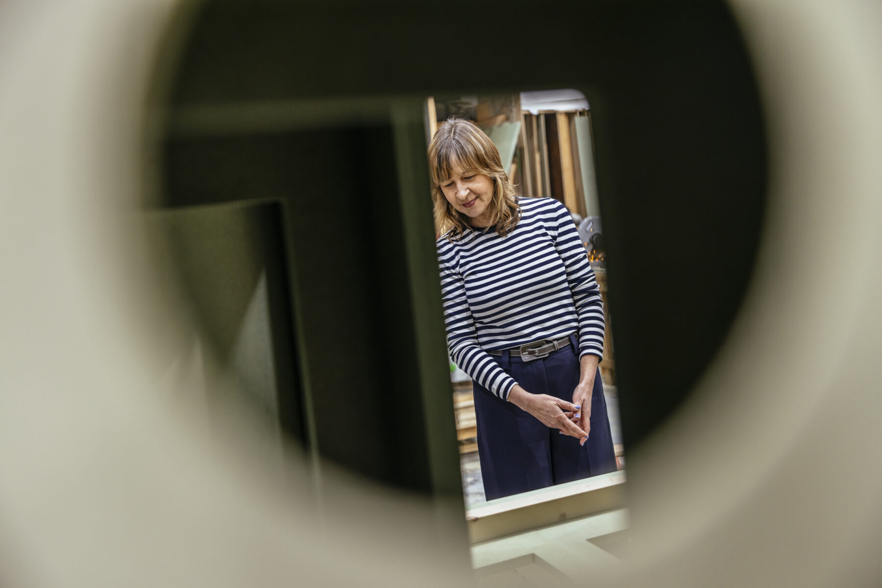 A Look Behind The Scenes at Leodis Space Agency - Welcome to Leeds