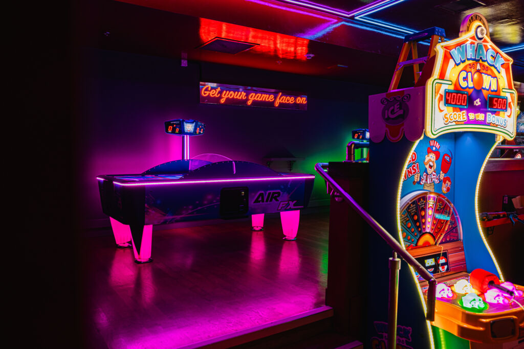 Leeds in Bloom: New Openings Part 8 - Welcome to Leeds