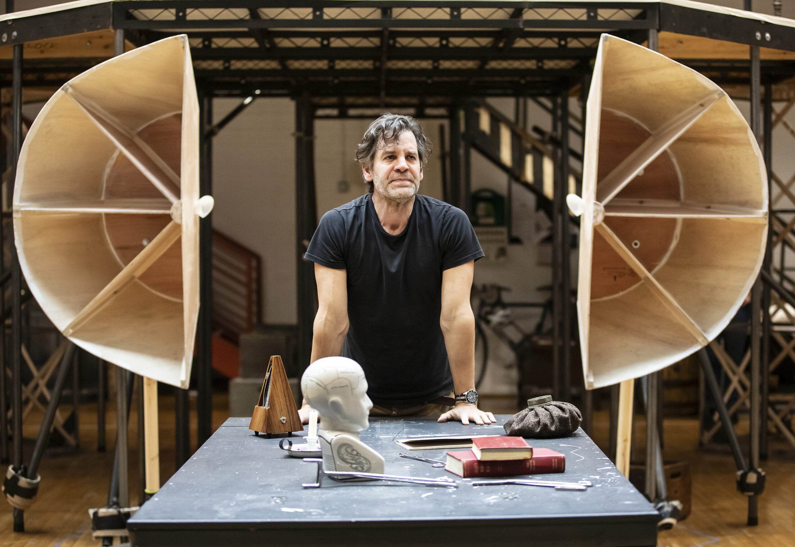 June Best Shows To See in Leeds - Welcome to Leeds