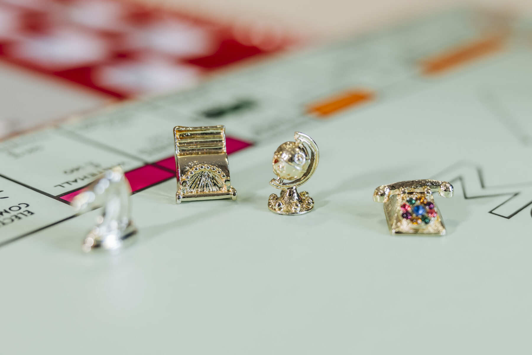 Leeds’ Winning Hand: Unveiling the Legacy of Waddingtons in New Film ...