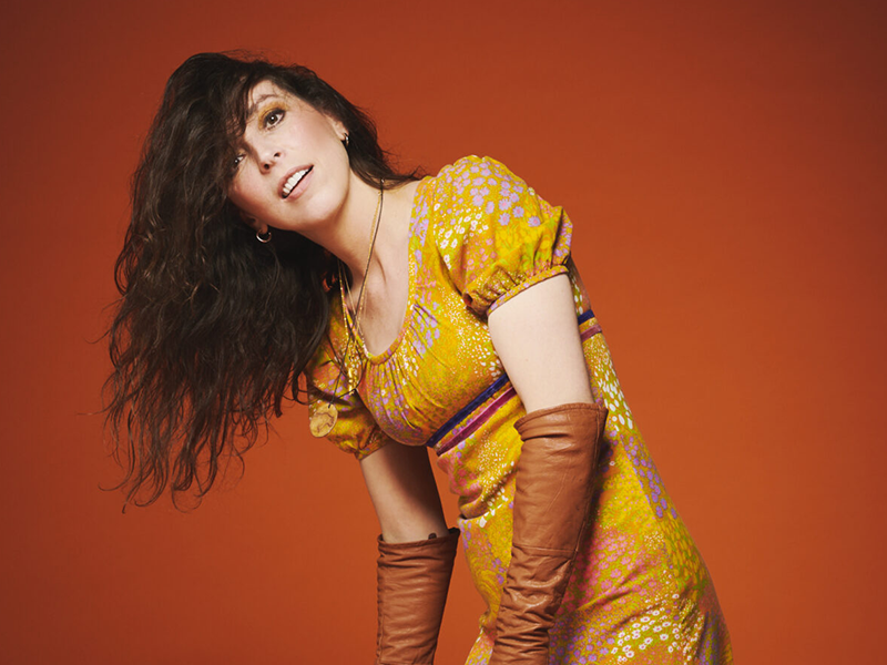 Leeds Playhouse Unveils Autumn/Winter 2025-26 Season - Welcome to Leeds
