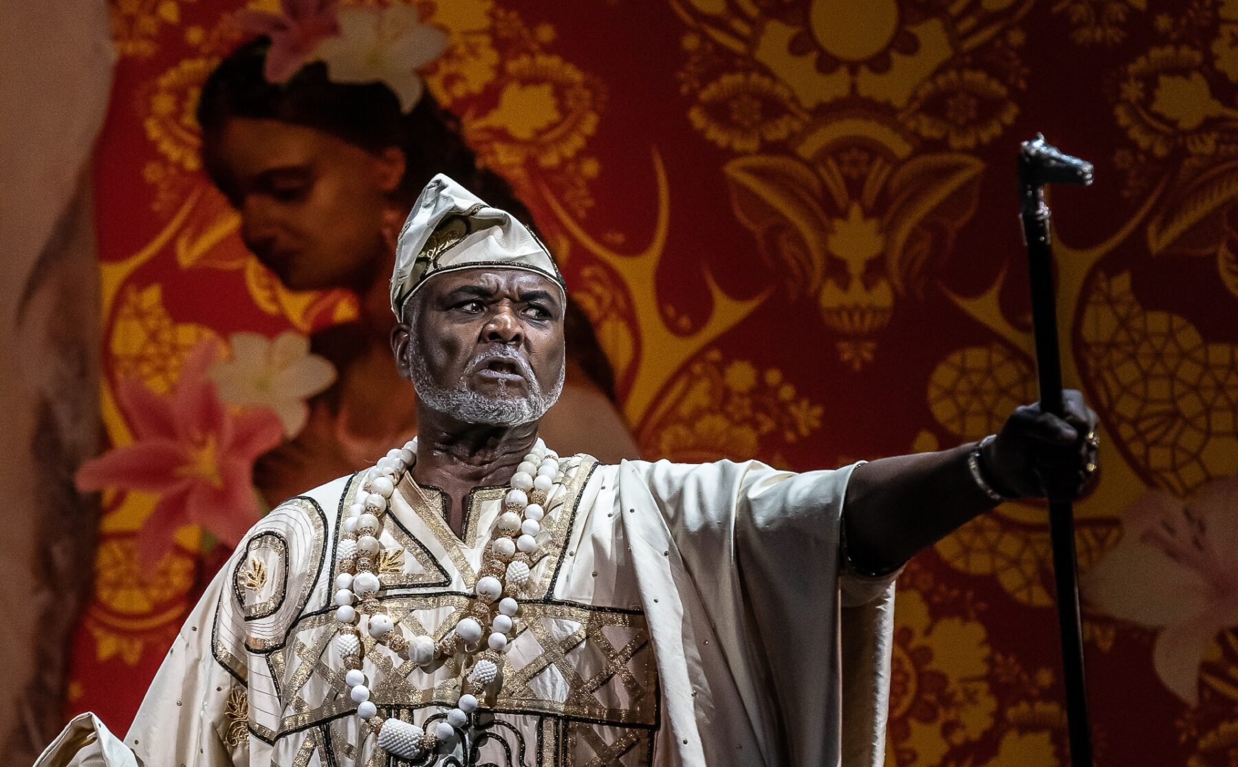 Opera North has announced its 2026 to 2027 season: Big, bold and ...